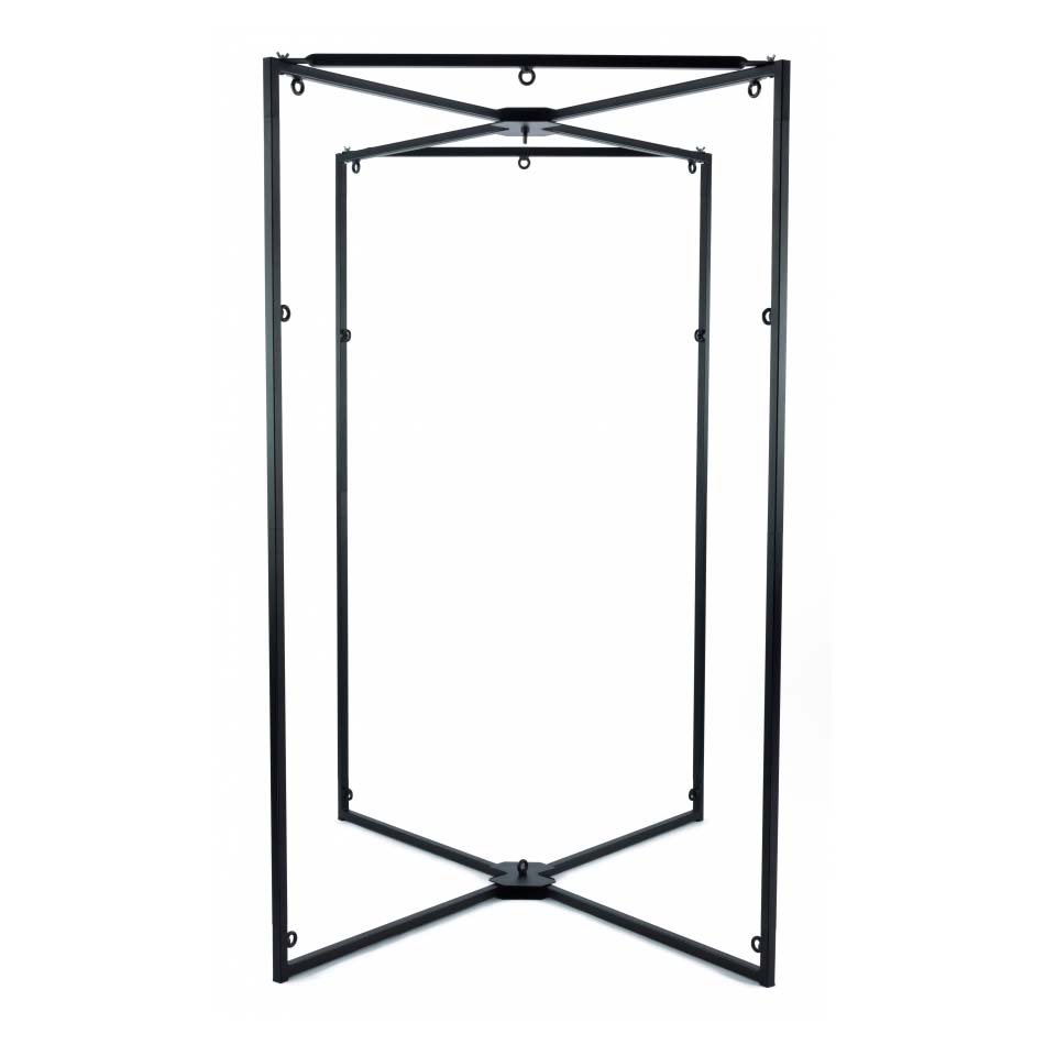 Sling Frame-8661