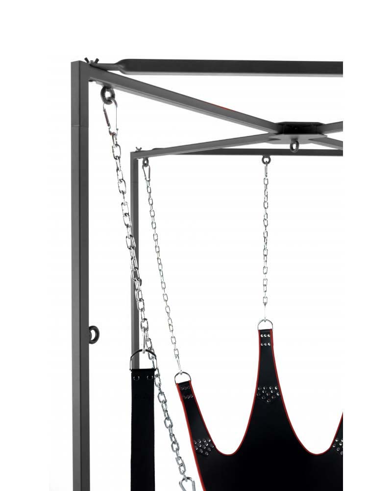 Sling Frame-8661